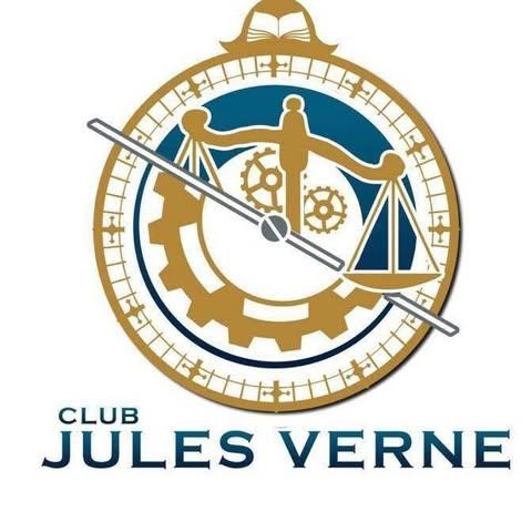 Club Jules Verne - Centre de Droit Maritime et Océanique